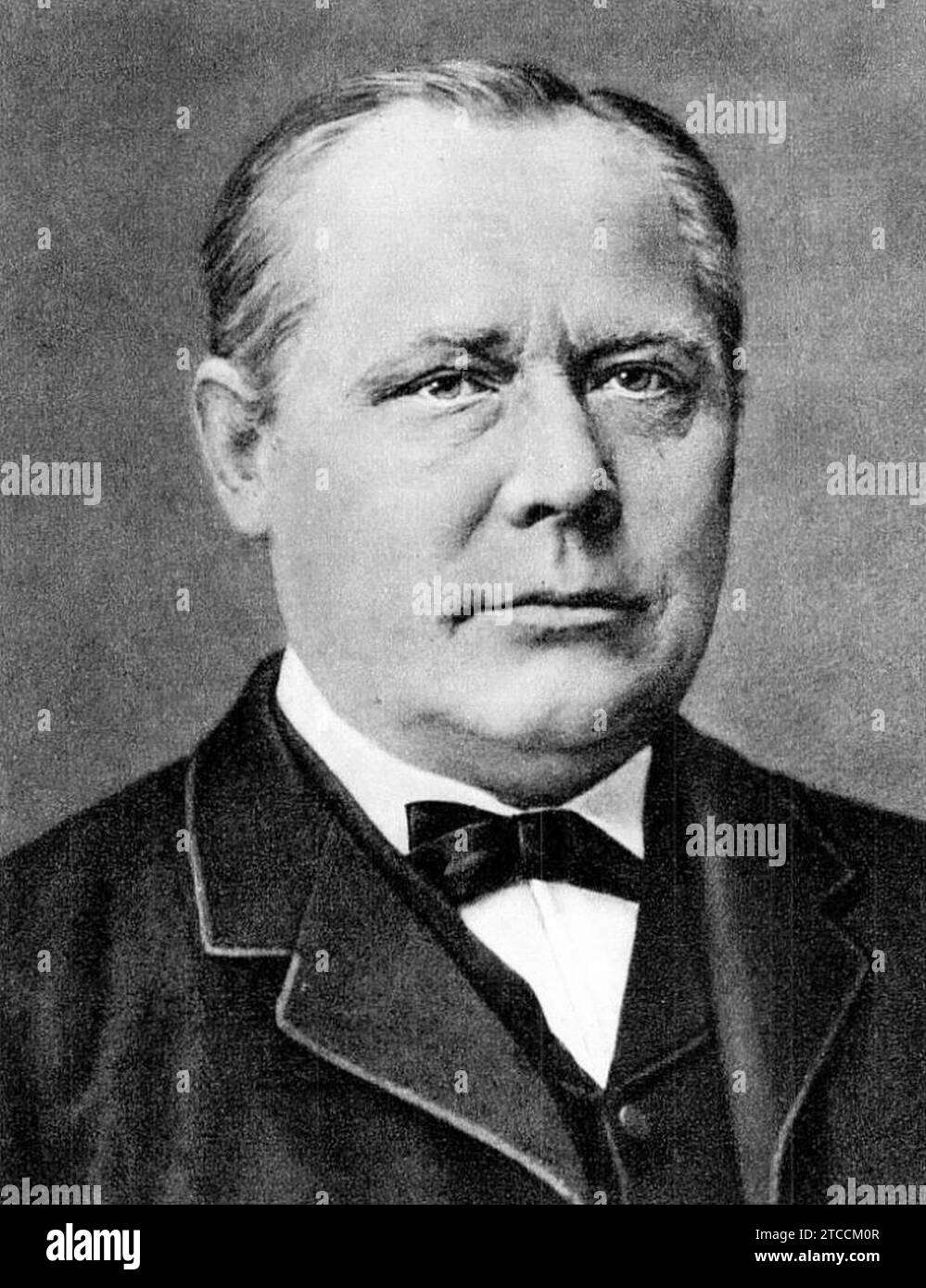 Wiklund Black and White Stock Photos & Images - Alamy