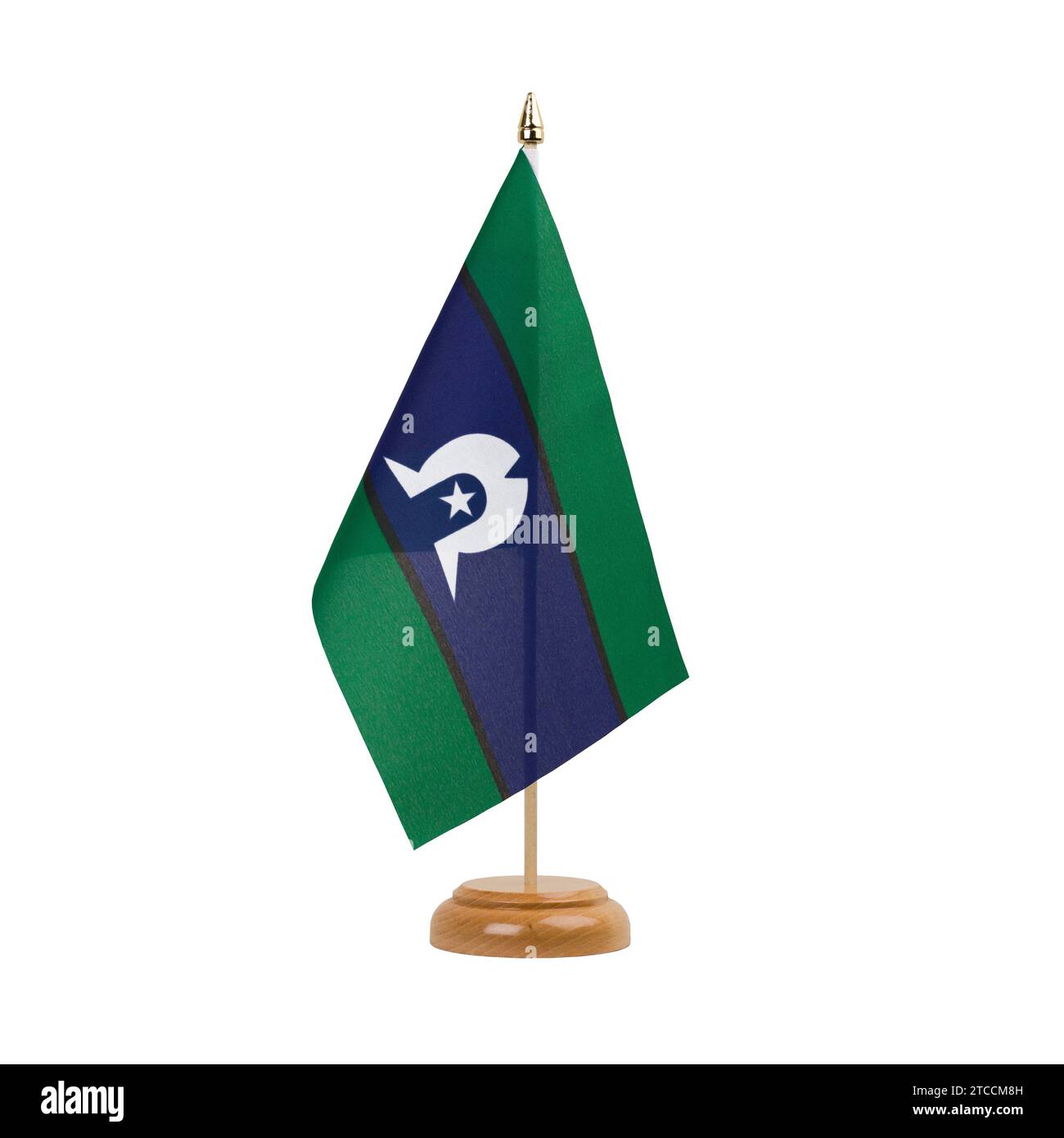 Torres strait islands hi-res stock photography and images - Alamy