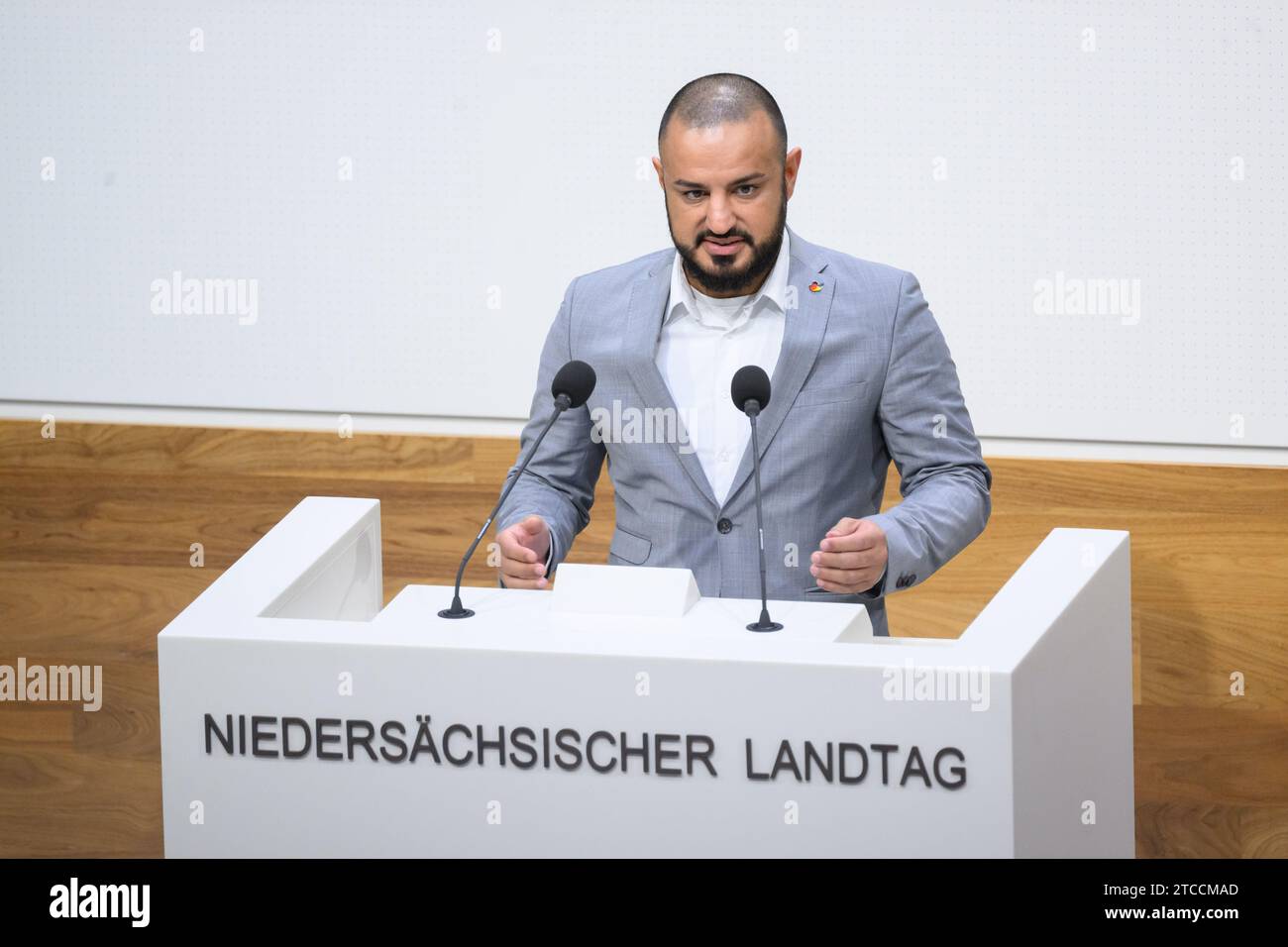 Omid najafi hi-res stock photography and images - Alamy