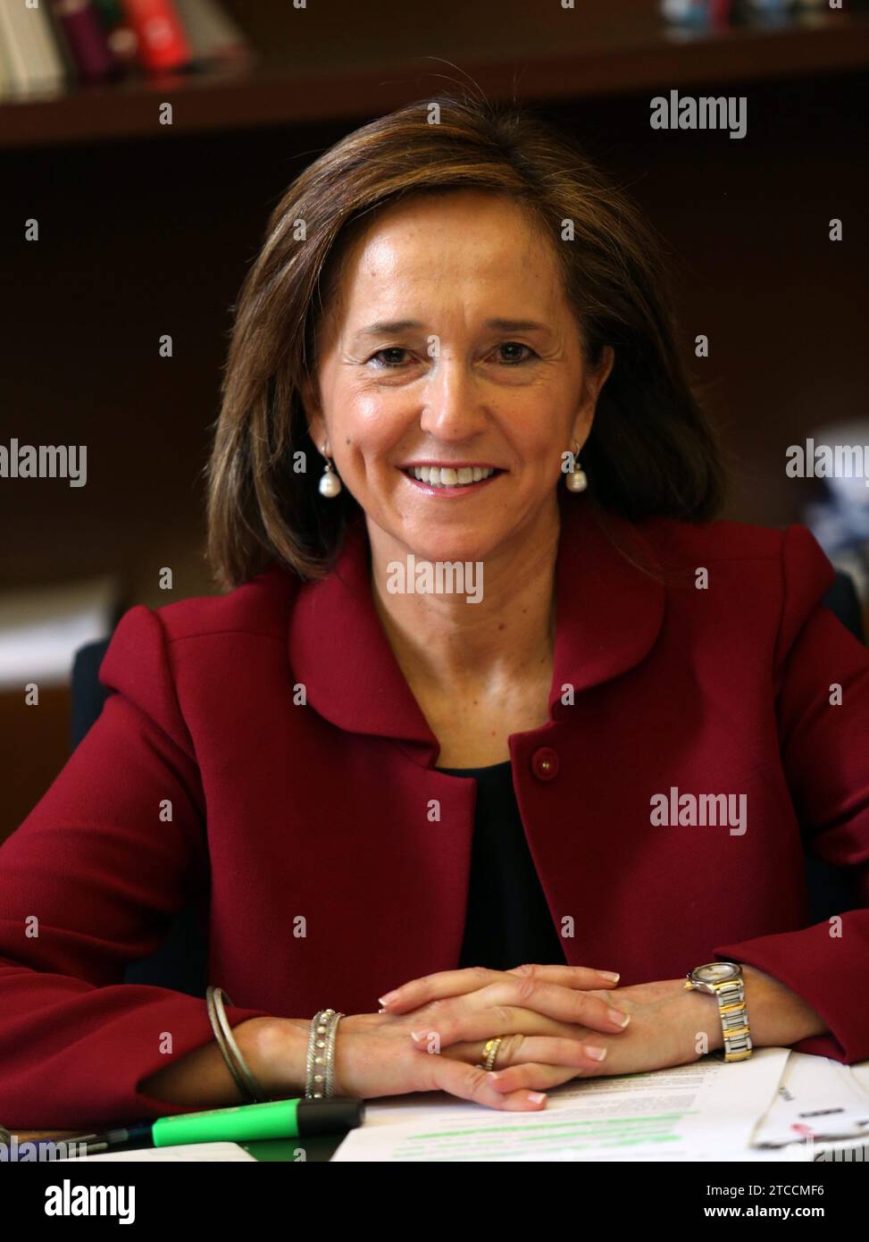 Ana santos aramburo hi-res stock photography and images - Alamy