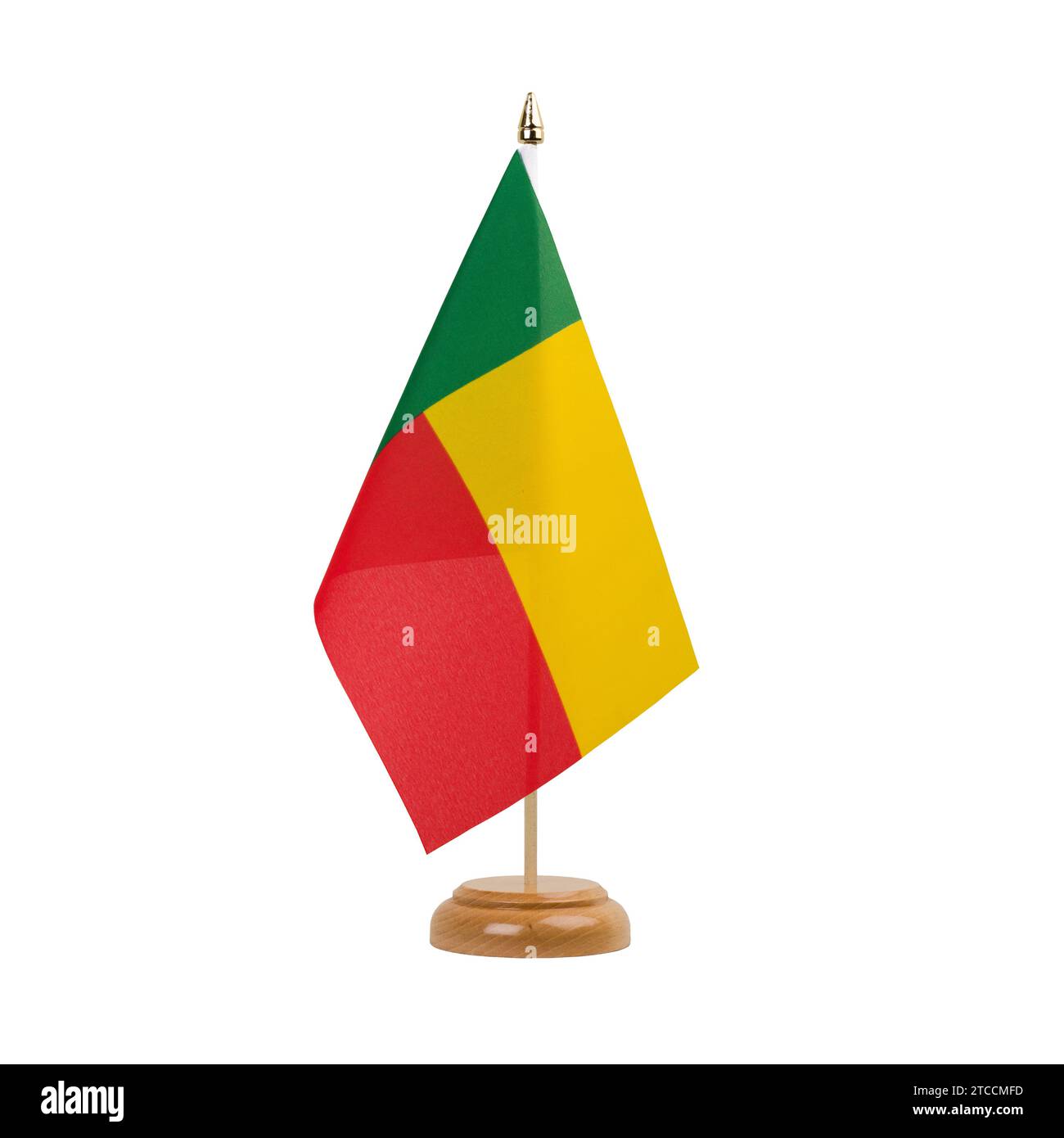 White background benin Cut Out Stock Images & Pictures - Alamy
