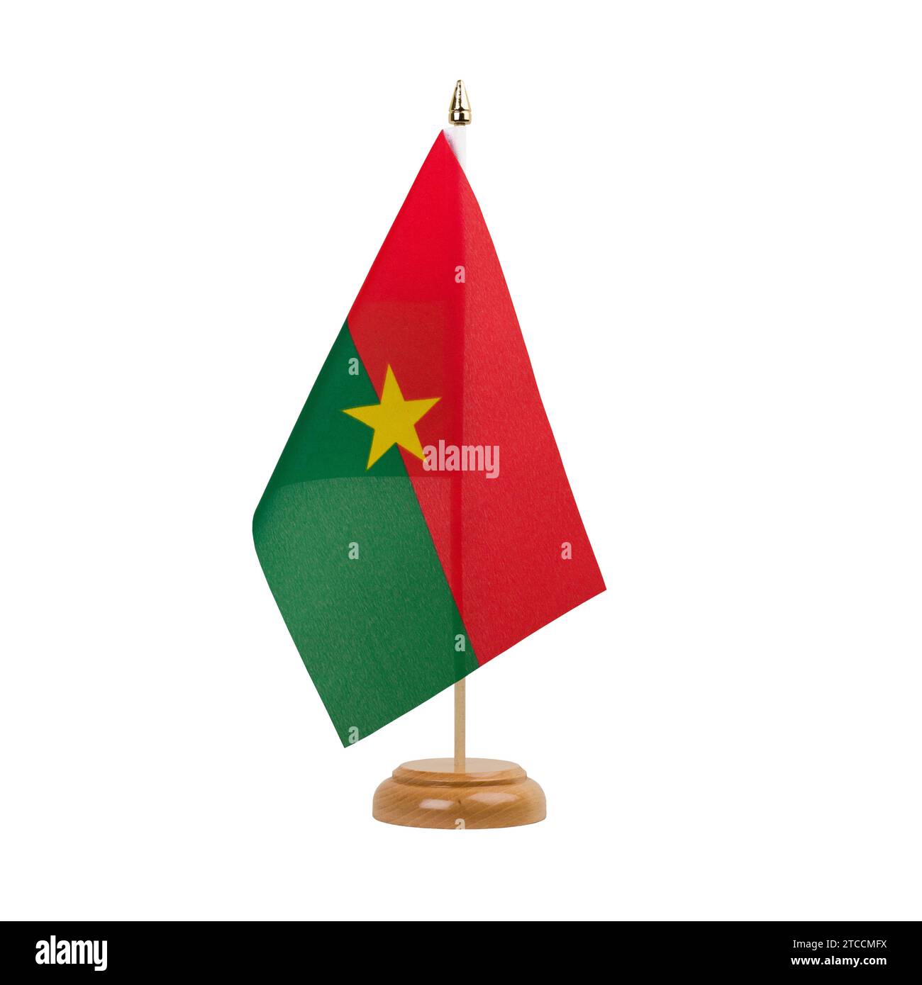 White background burkina faso Cut Out Stock Images & Pictures - Alamy