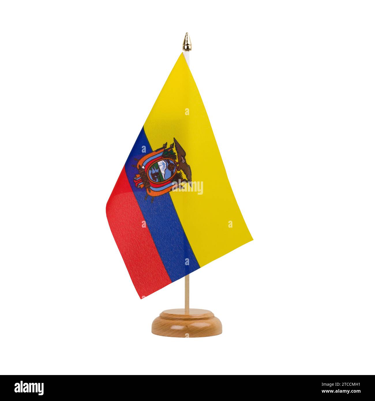 White background and ecuador hi-res stock photography and images - Alamy