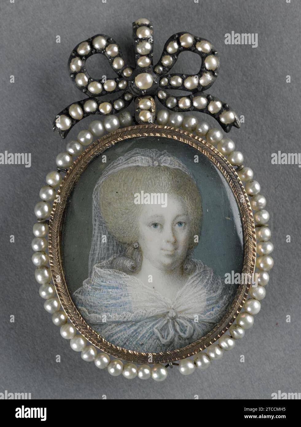 Prinses van oranje hi-res stock photography and images - Alamy