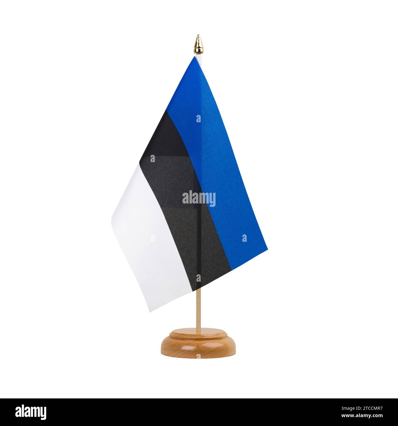 Official emblem estonia hi-res stock photography and images - Alamy