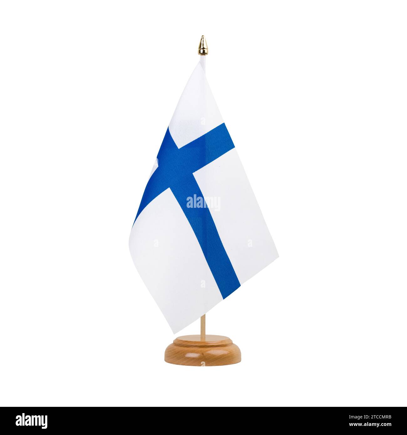 Beautiful finland Cut Out Stock Images & Pictures - Alamy