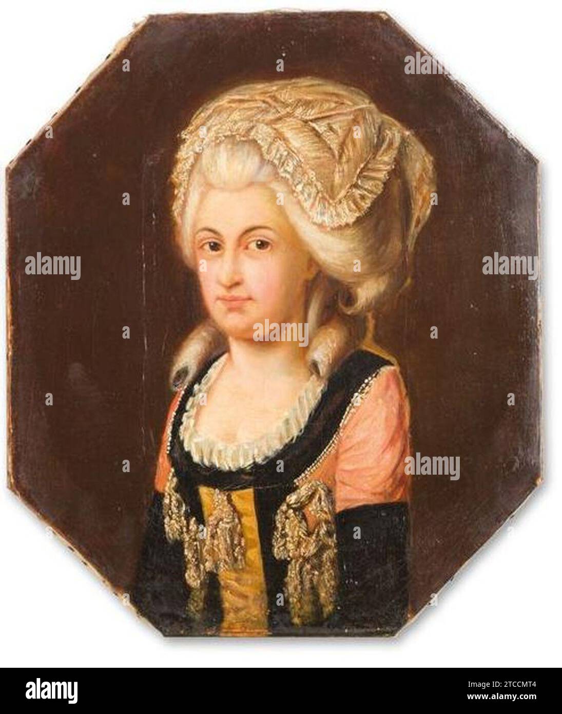 1766 1829 Cut Out Stock Images & Pictures - Alamy