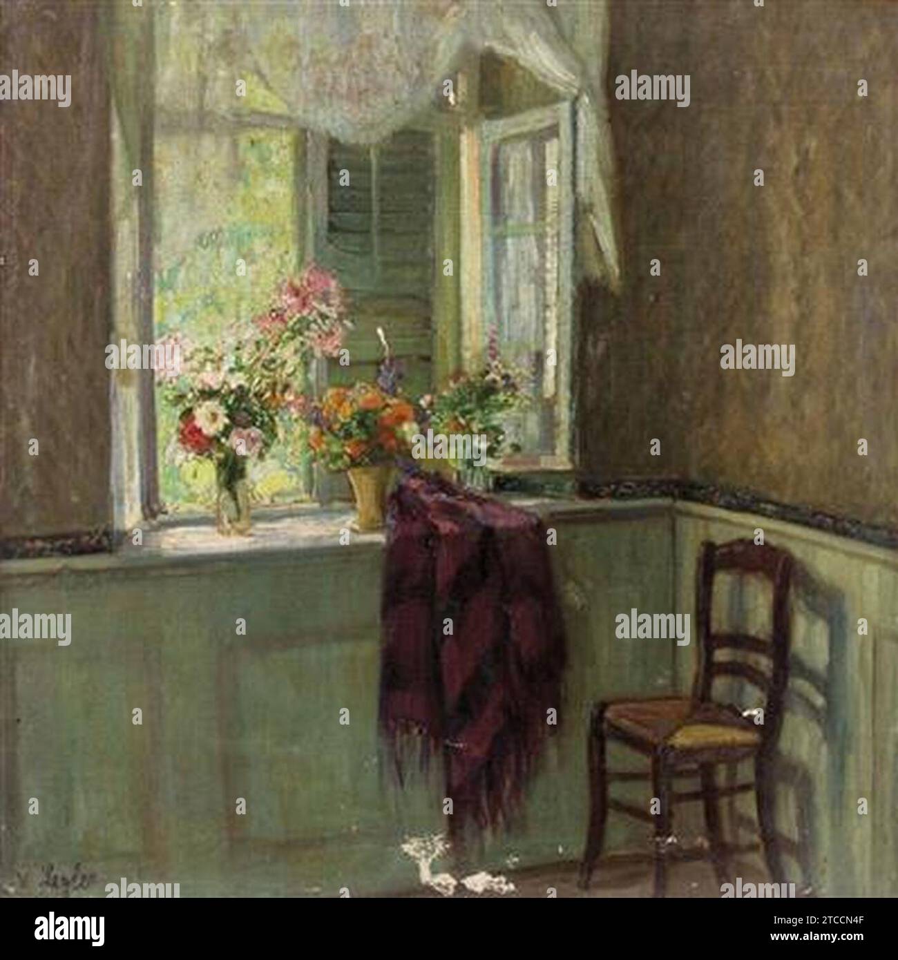 Wilhelm legler hi-res stock photography and images - Alamy