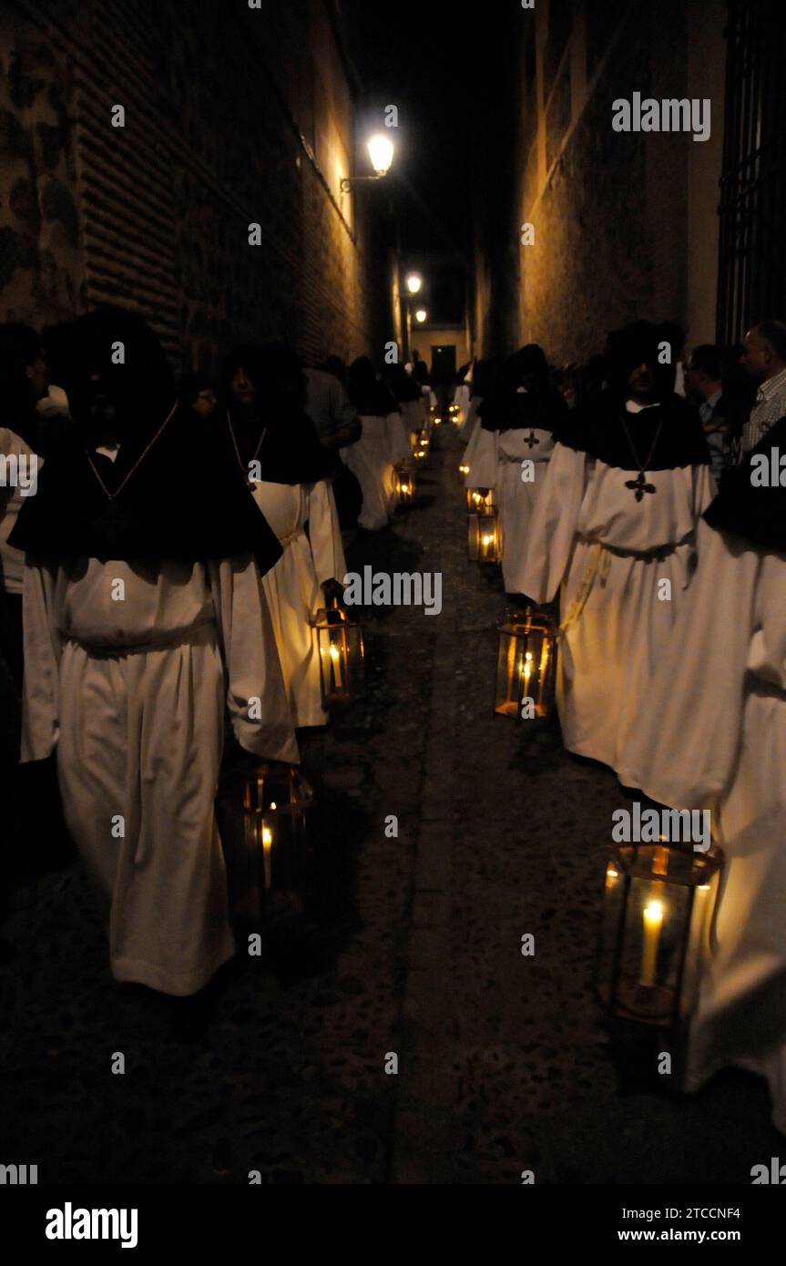 Our most holy redeemer hi-res stock photography and images - Alamy