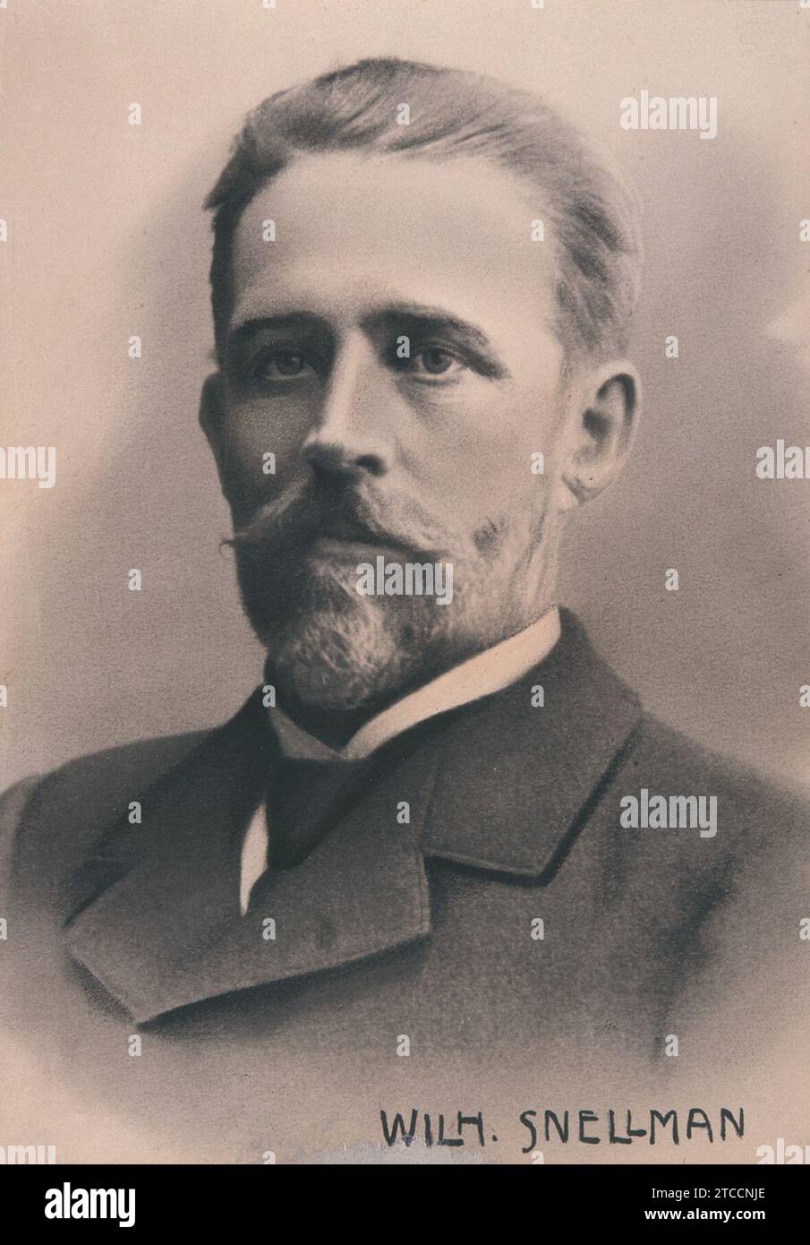 Snellman hi-res stock photography and images - Alamy