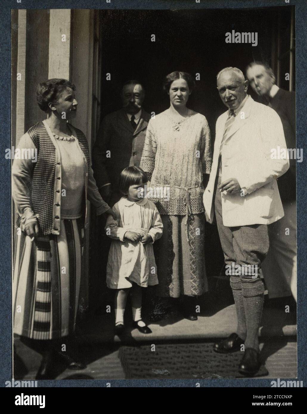 Philip and the others hi-res stock photography and images - Alamy