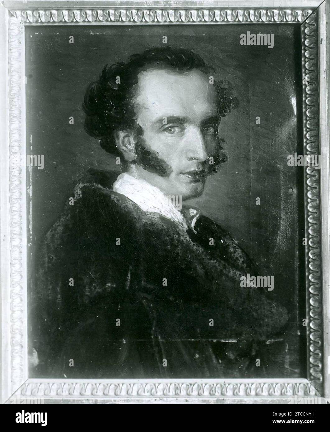 Wilhelm von harnier hi-res stock photography and images - Alamy