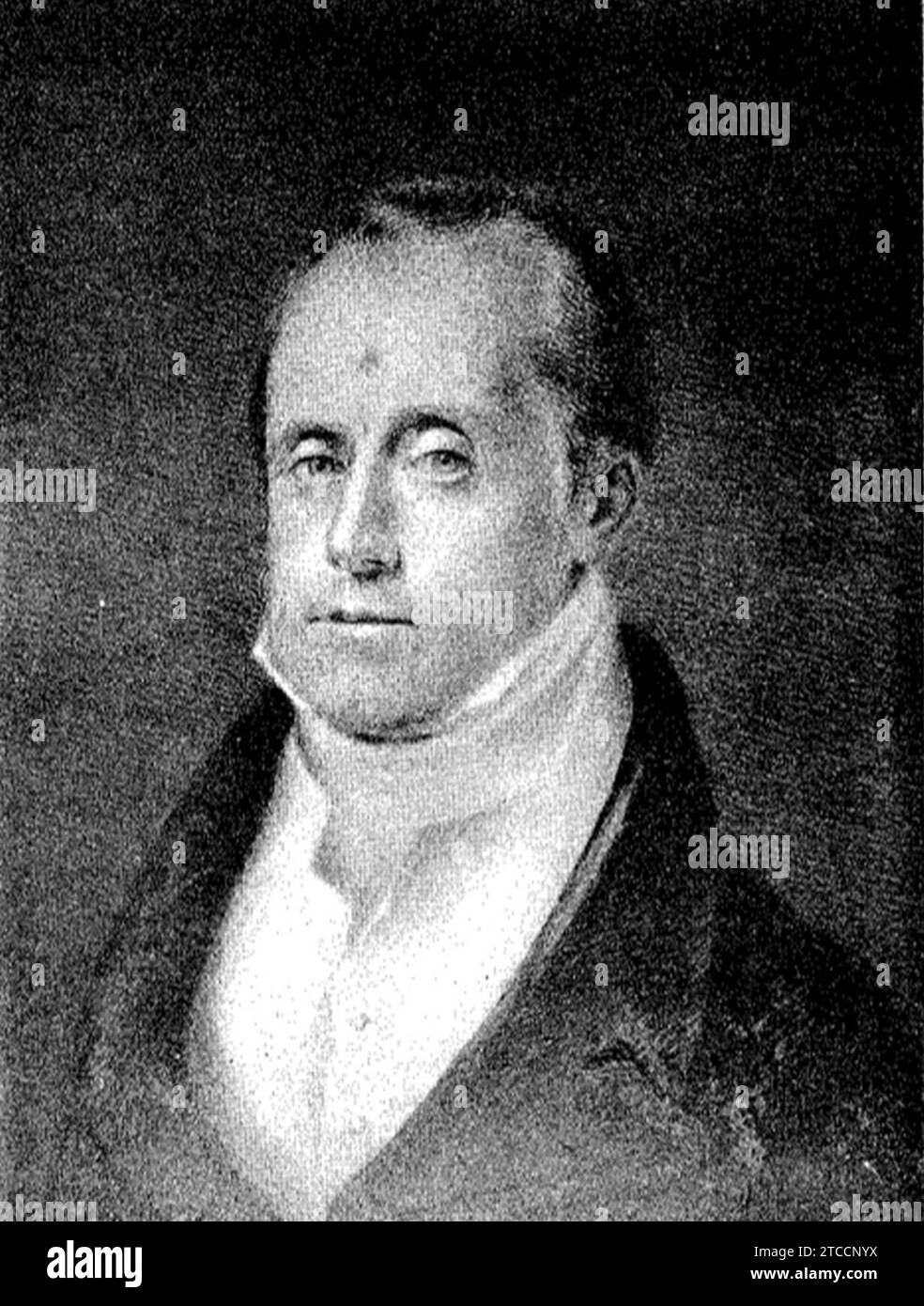 Wilhem de haan hi-res stock photography and images - Alamy