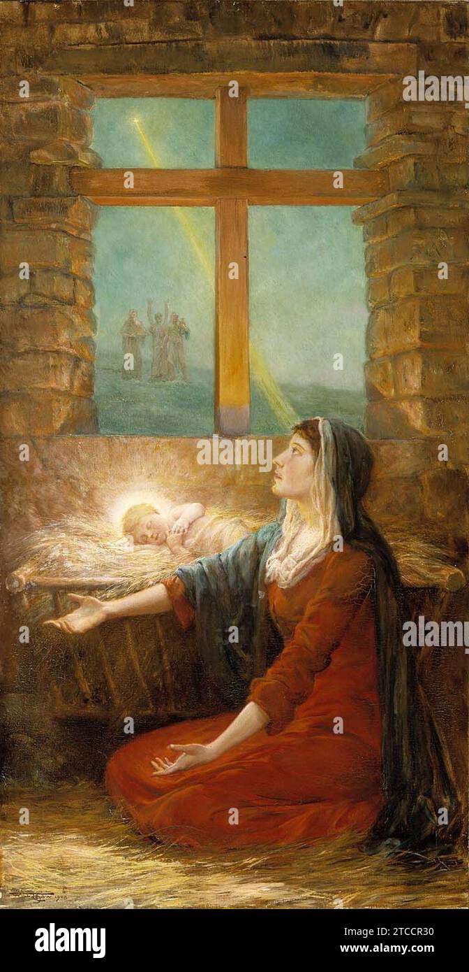 Low will h hi-res stock photography and images - Alamy