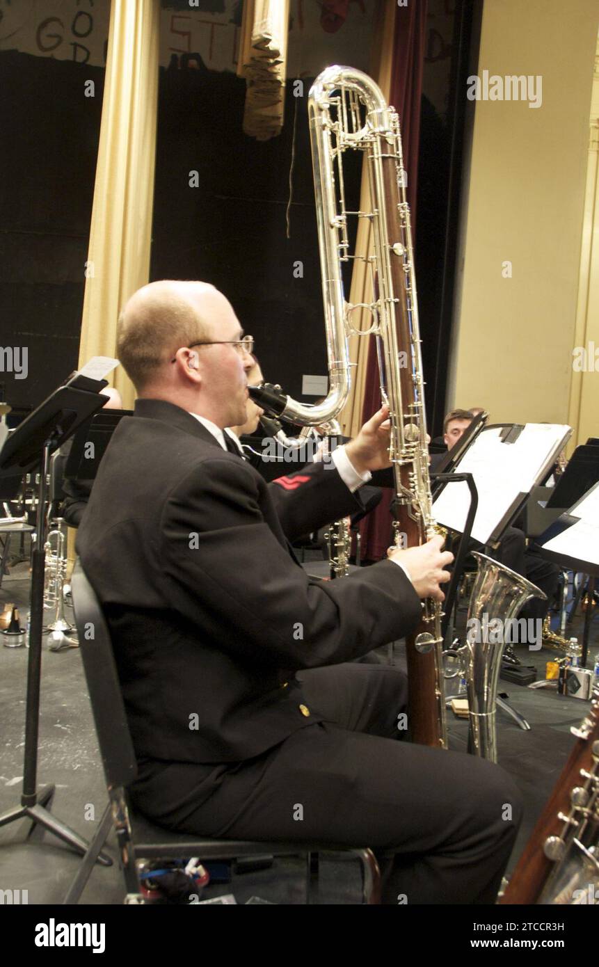 Will kelly hi-res stock photography and images - Alamy