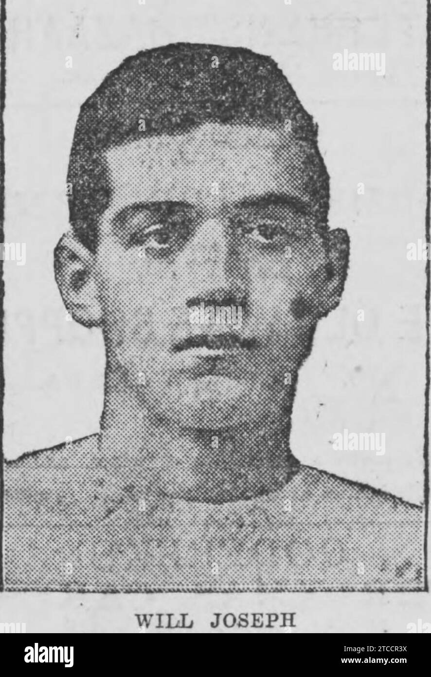 Wru Black and White Stock Photos & Images - Alamy