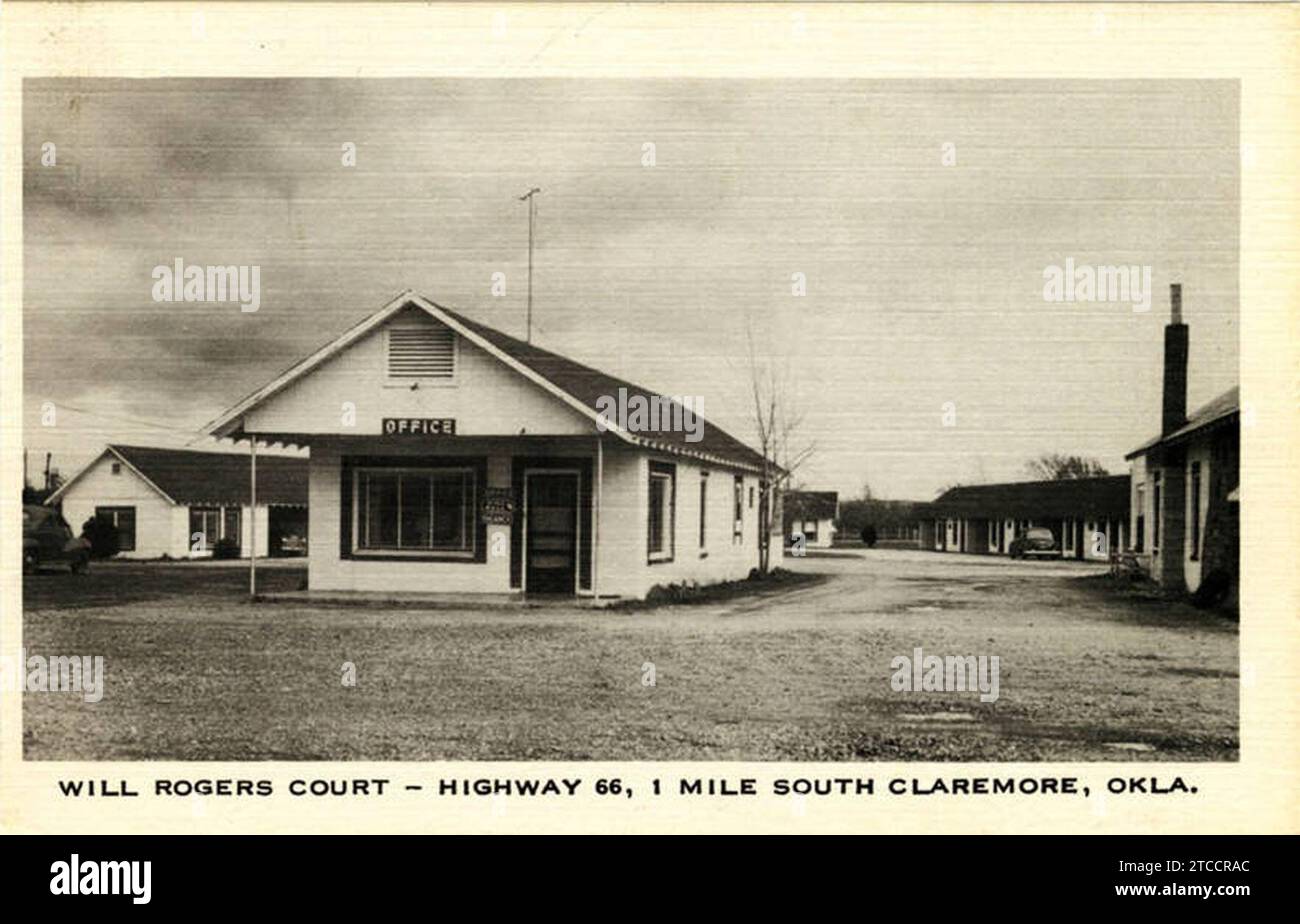 Roger’s court hi-res stock photography and images - Alamy