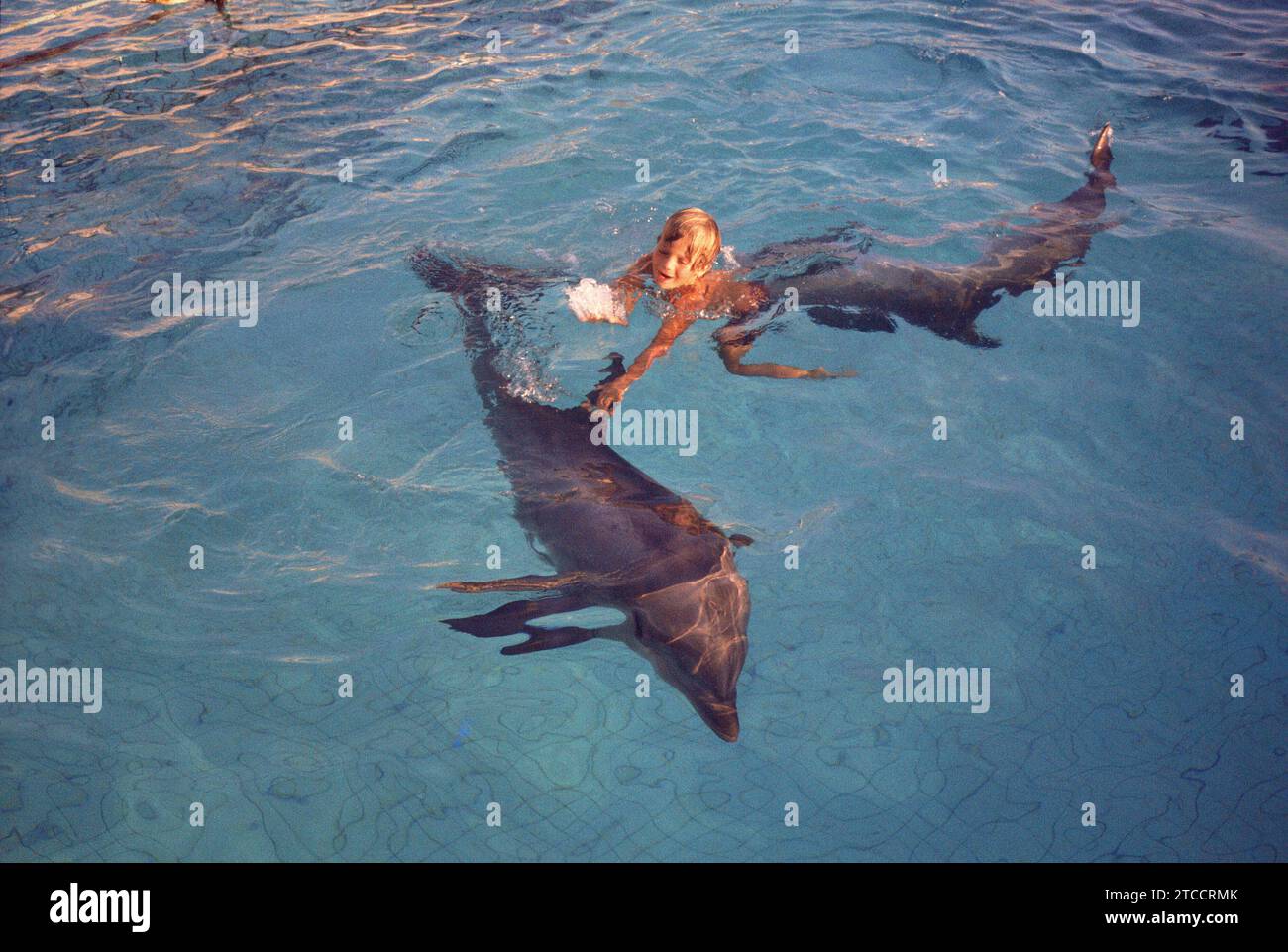 Prince felipe of spain 1975 hi-res stock photography and images - Alamy