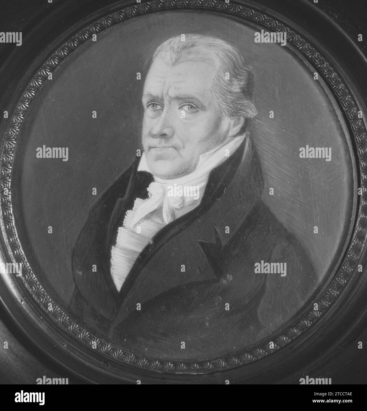 Willem de jonge Black and White Stock Photos & Images - Alamy