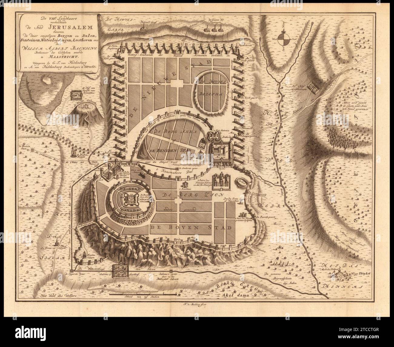 Verbeeldende hi-res stock photography and images - Alamy