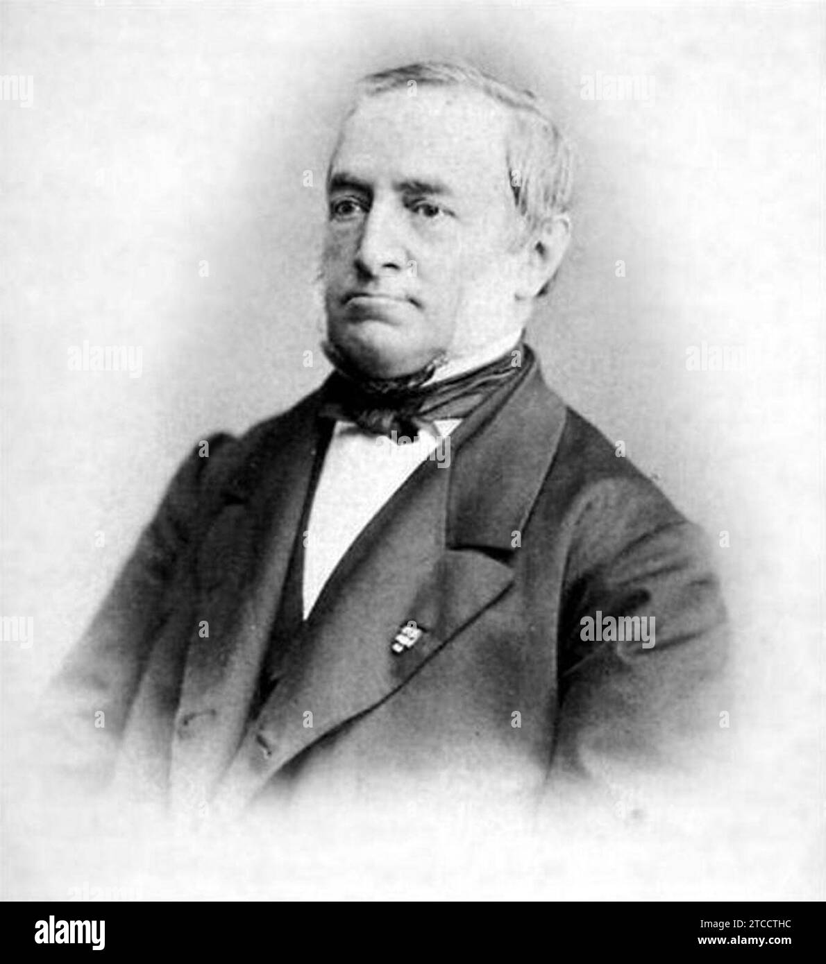 Froger hi-res stock photography and images - Alamy