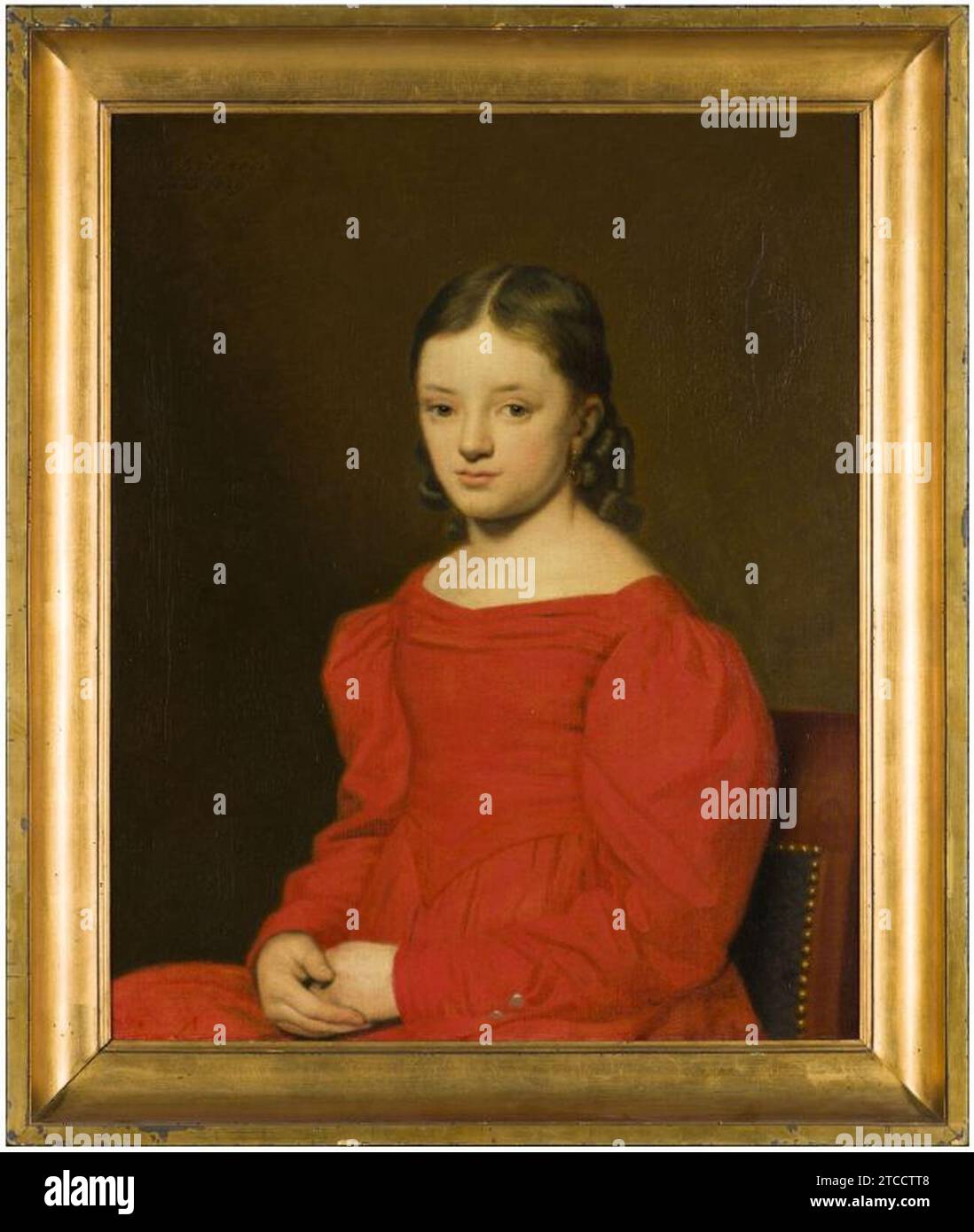 Maria francina Cut Out Stock Images & Pictures - Alamy