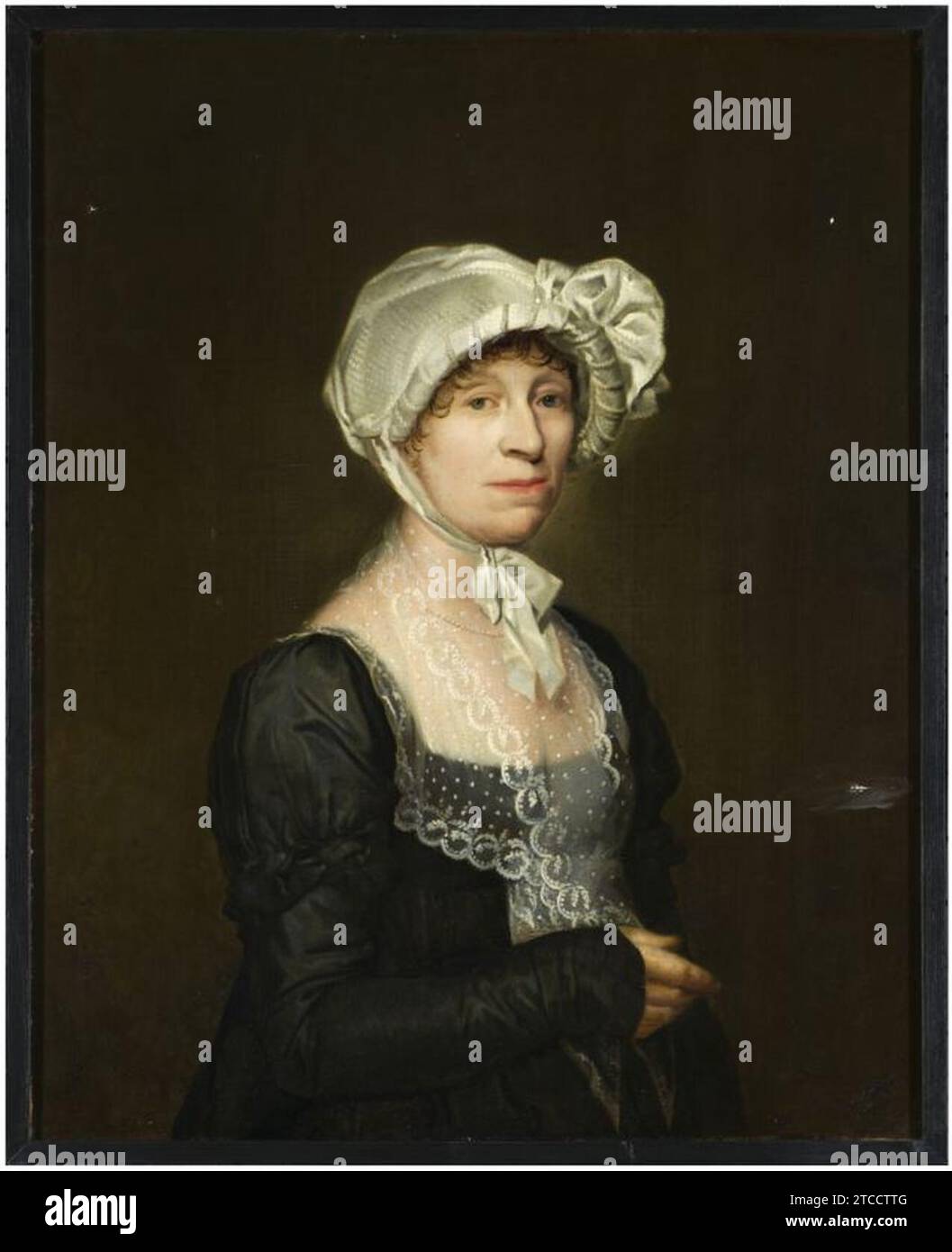 Portret van helena scheers hi-res stock photography and images - Alamy