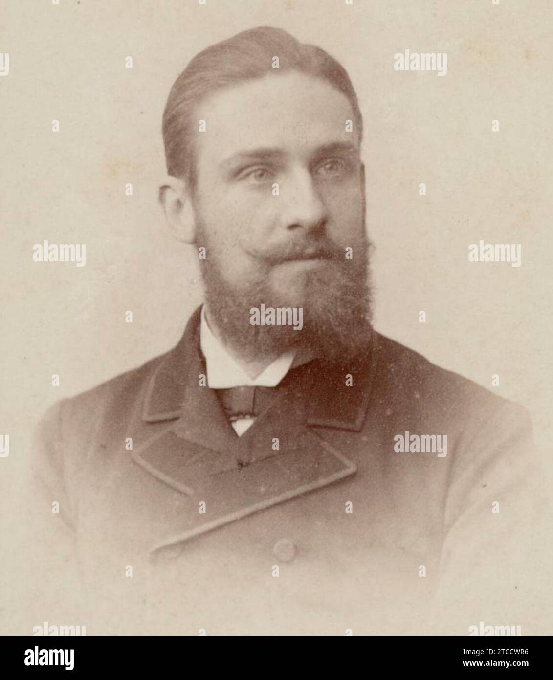 Willem van vredenburch hi-res stock photography and images - Alamy