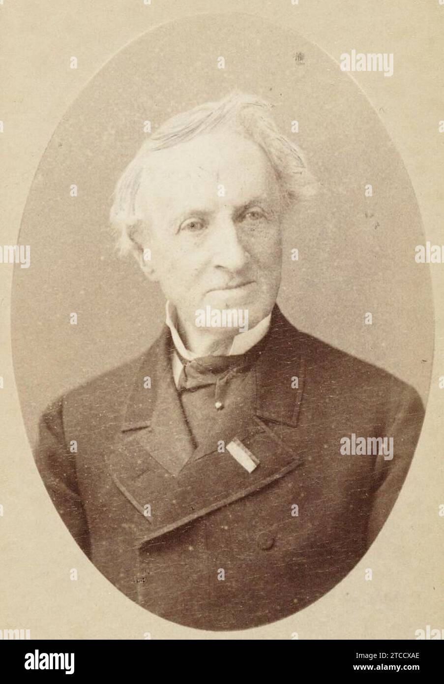 Willem de jonge hi-res stock photography and images - Alamy