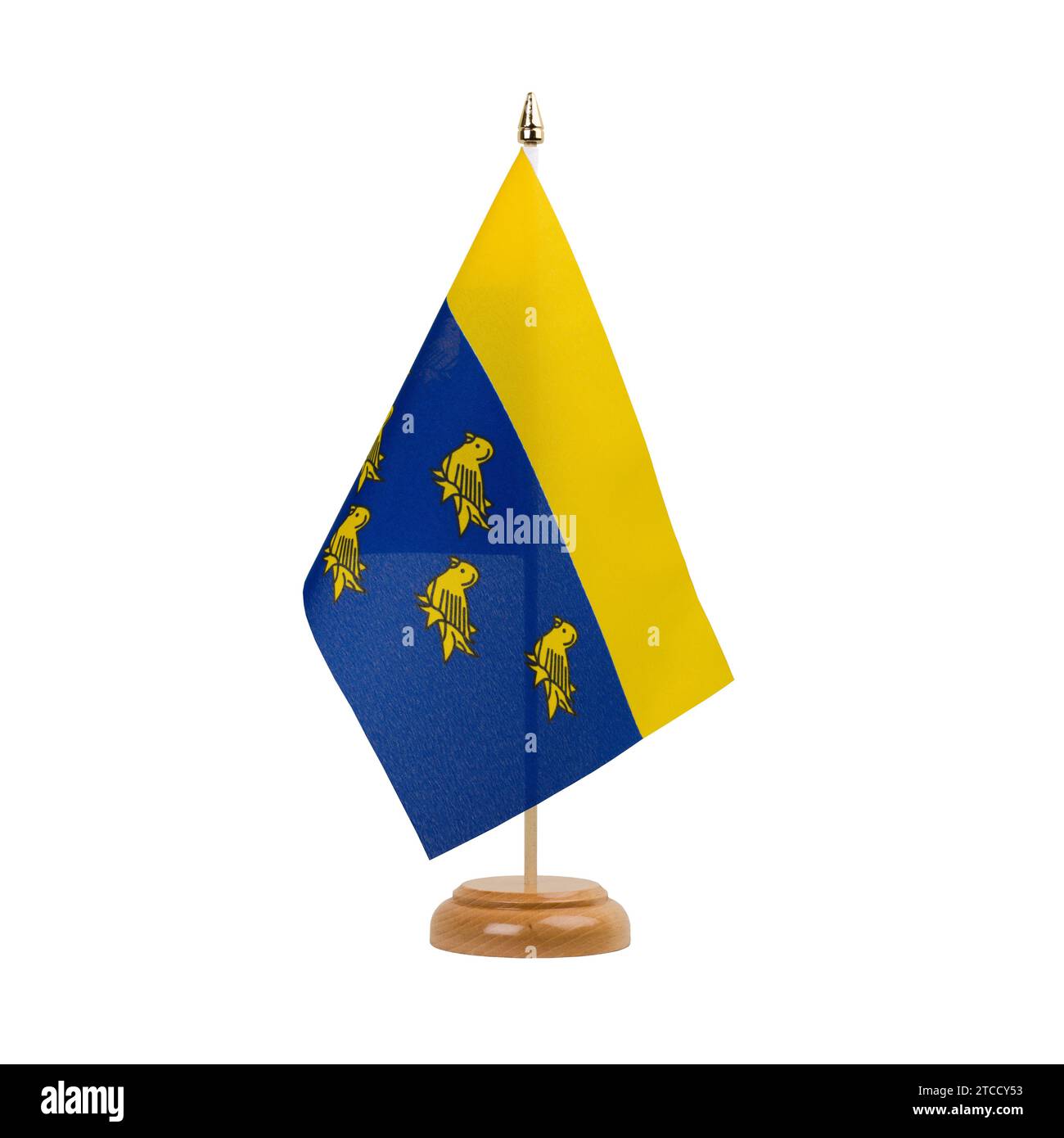 Maxflags hi-res stock photography and images - Alamy