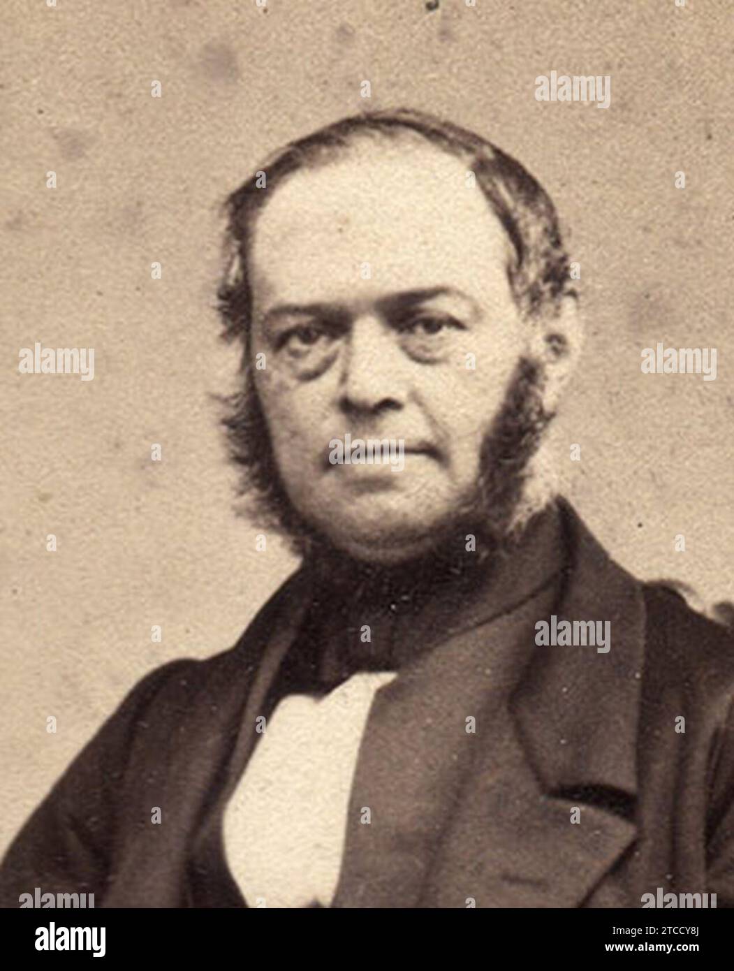 Lidth hi-res stock photography and images - Alamy