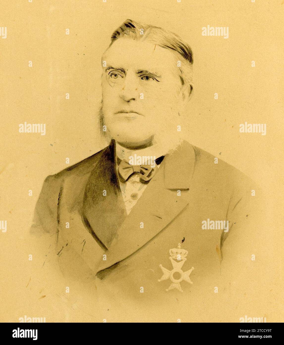 Van erp hi-res stock photography and images - Alamy