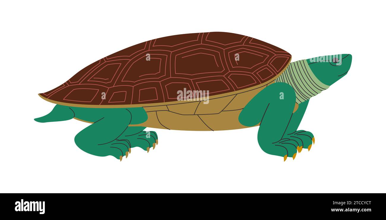 Cambodia environment Stock Vector Images - Alamy