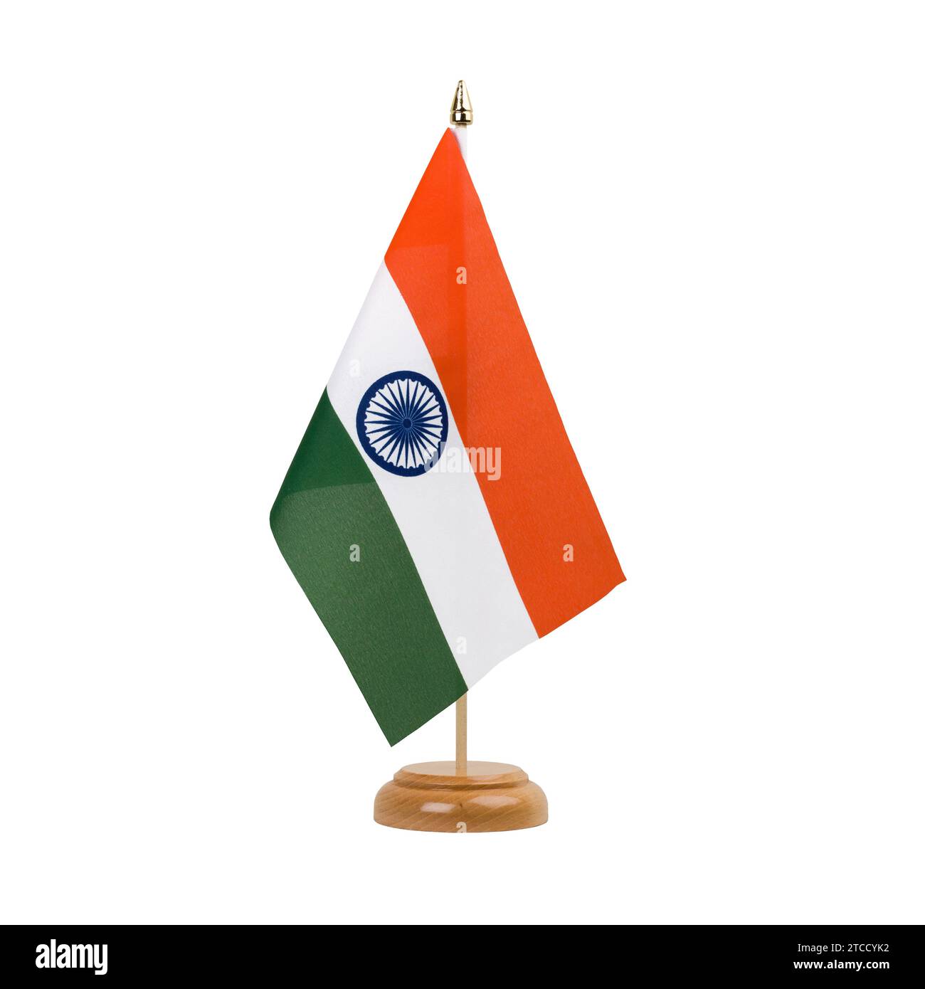 India stand Cut Out Stock Images & Pictures - Alamy
