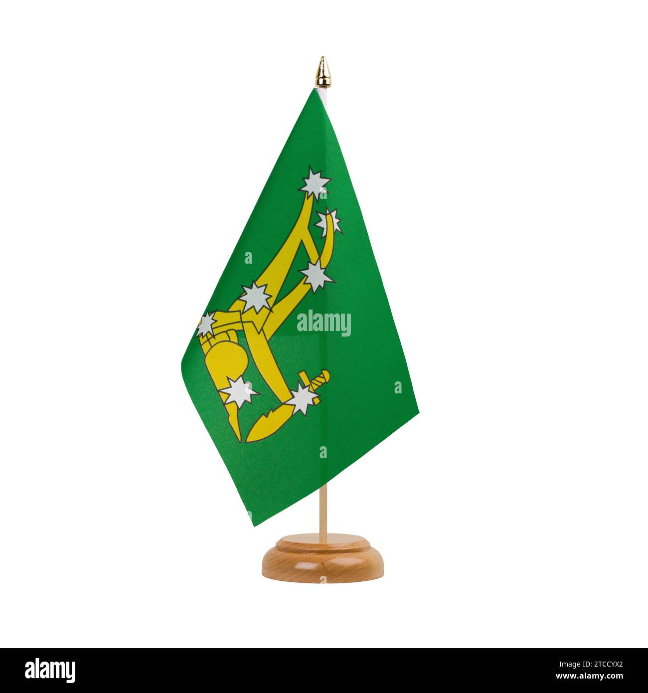 Starry plough hi-res stock photography and images - Alamy