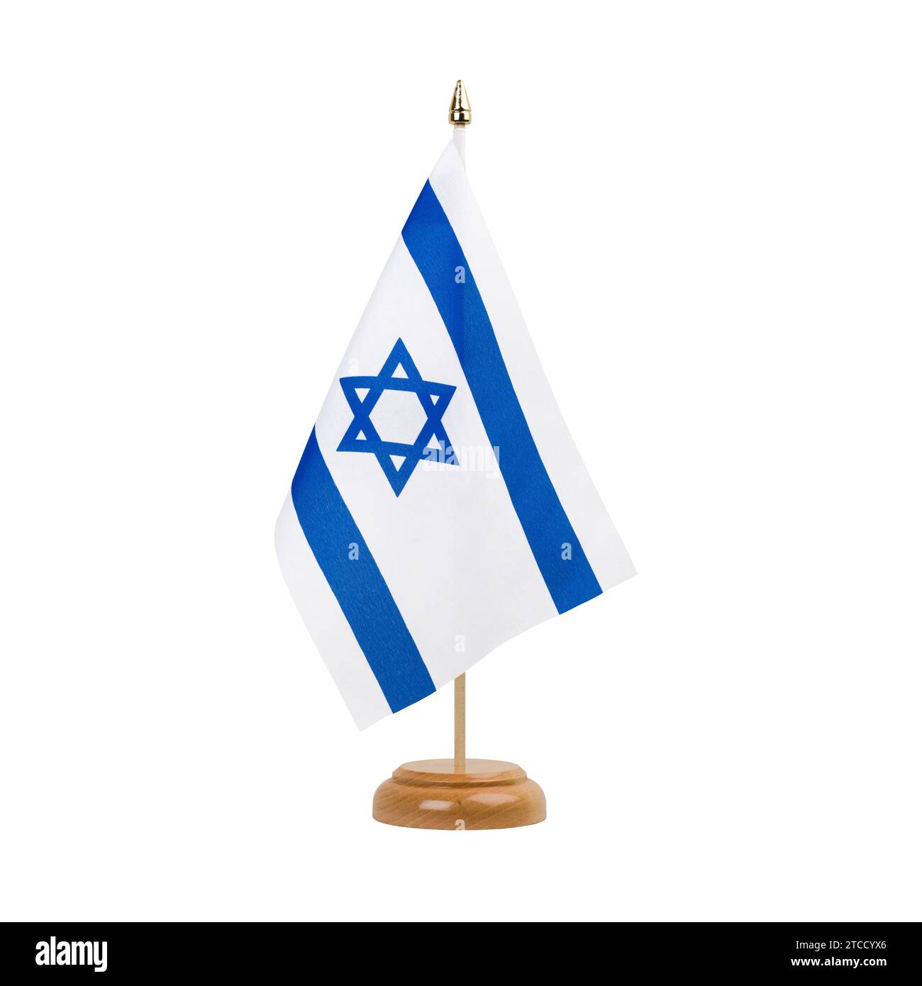 Israel flagstaff hi-res stock photography and images - Alamy