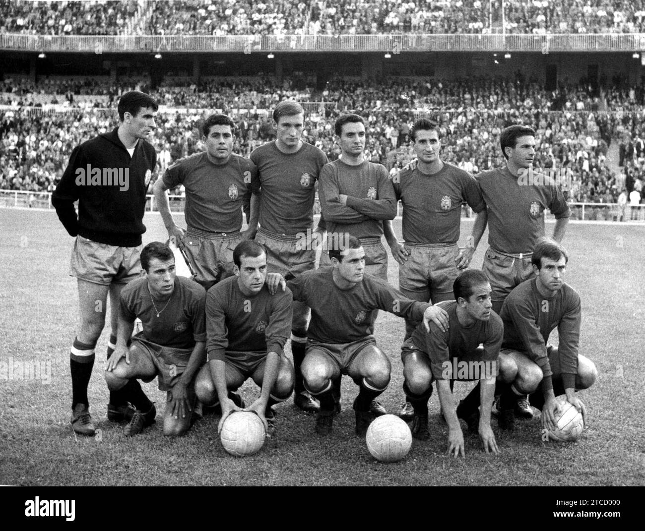 Rivilla hi-res stock photography and images - Alamy