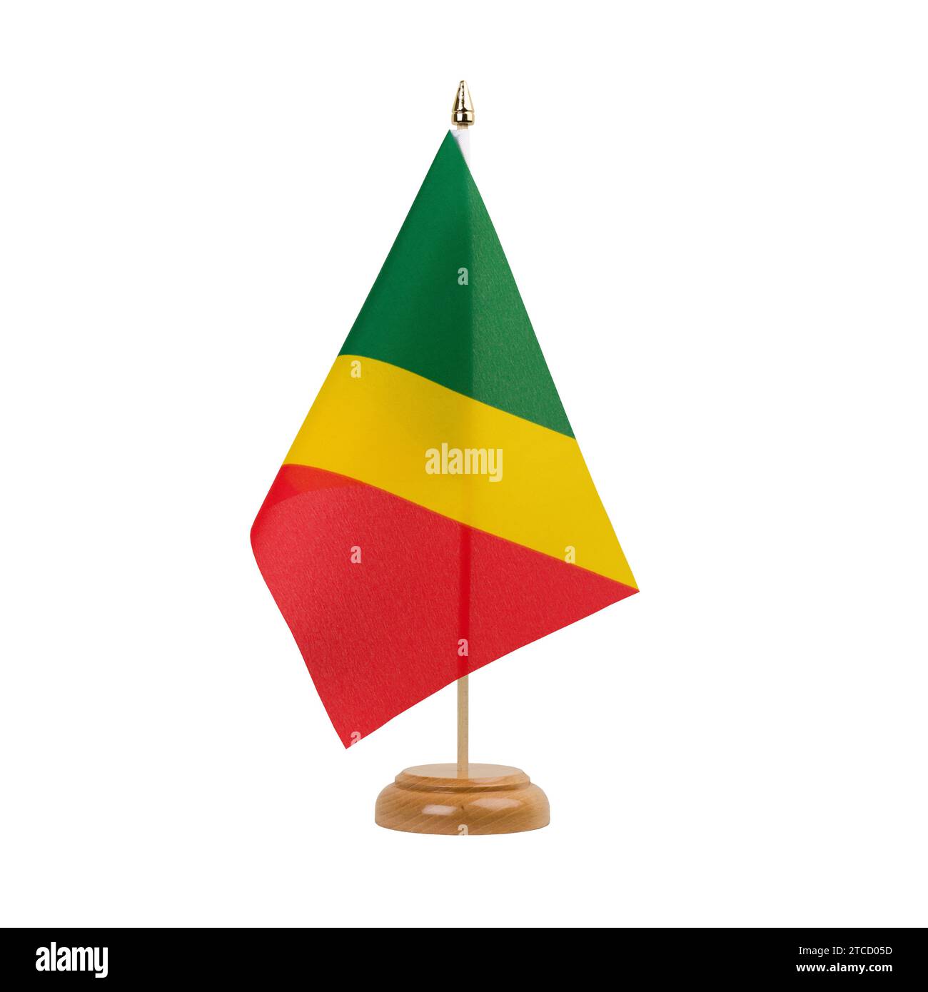 Stand for congo Cut Out Stock Images & Pictures - Alamy