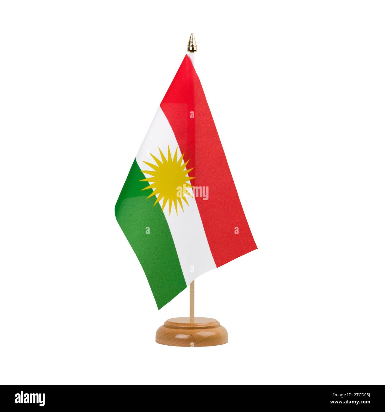 Kurdistan Cut Out Stock Images & Pictures - Alamy