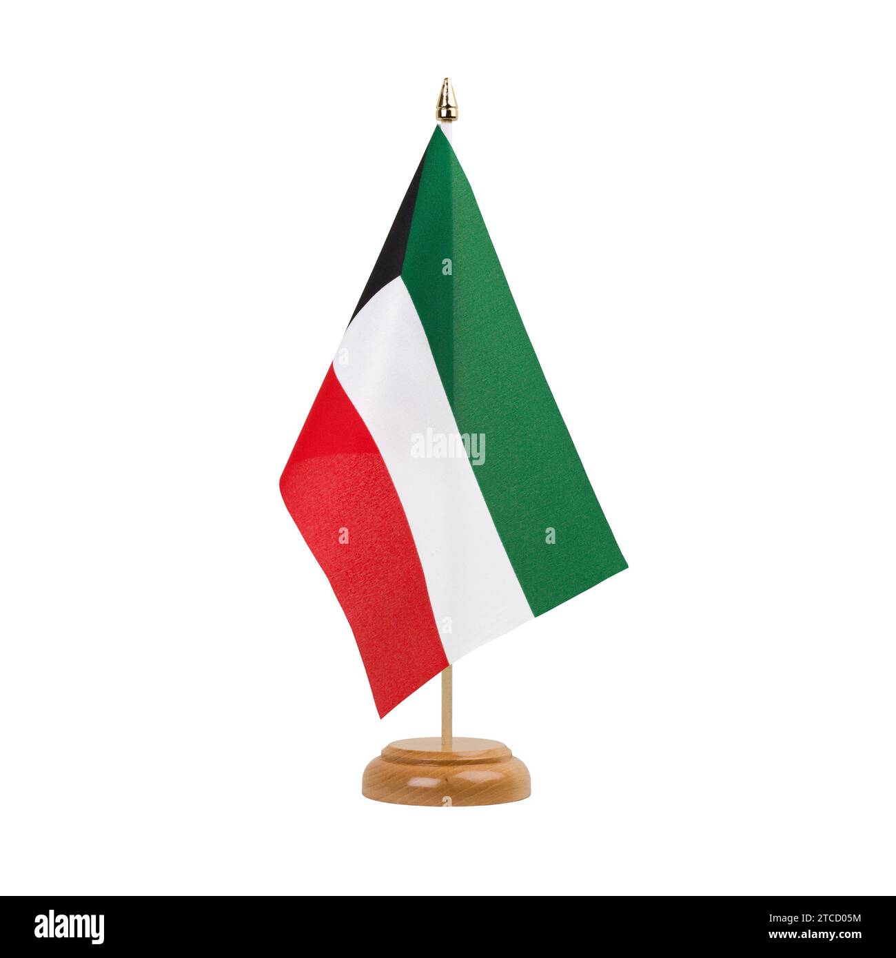 Kuwait beautiful Cut Out Stock Images & Pictures - Alamy