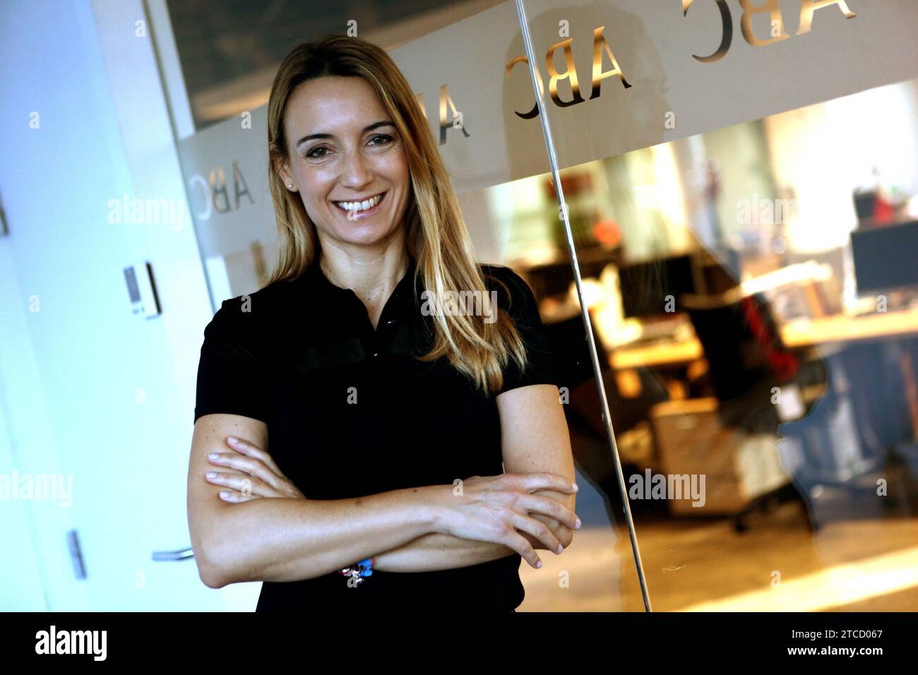 Patricia ramirez loeffler hi-res stock photography and images - Alamy