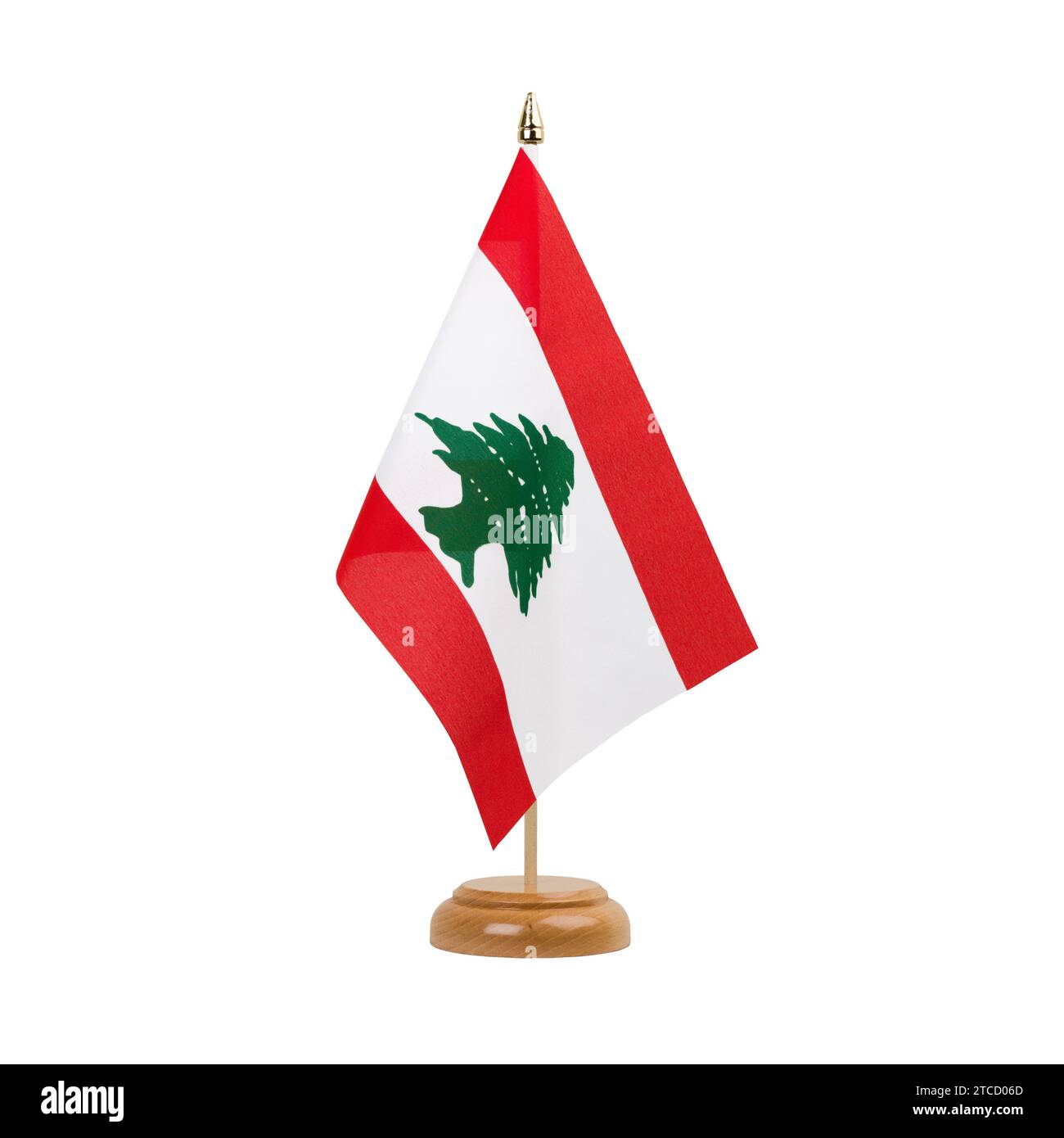 Beautiful lebanon emblem hi-res stock photography and images - Alamy