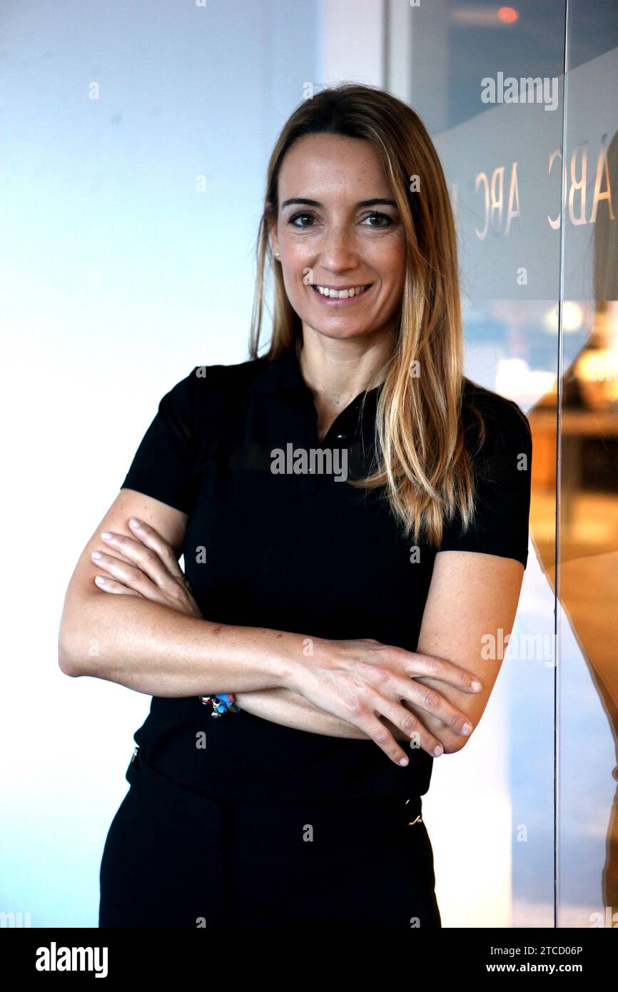 Patricia ramirez loeffler hi-res stock photography and images - Alamy