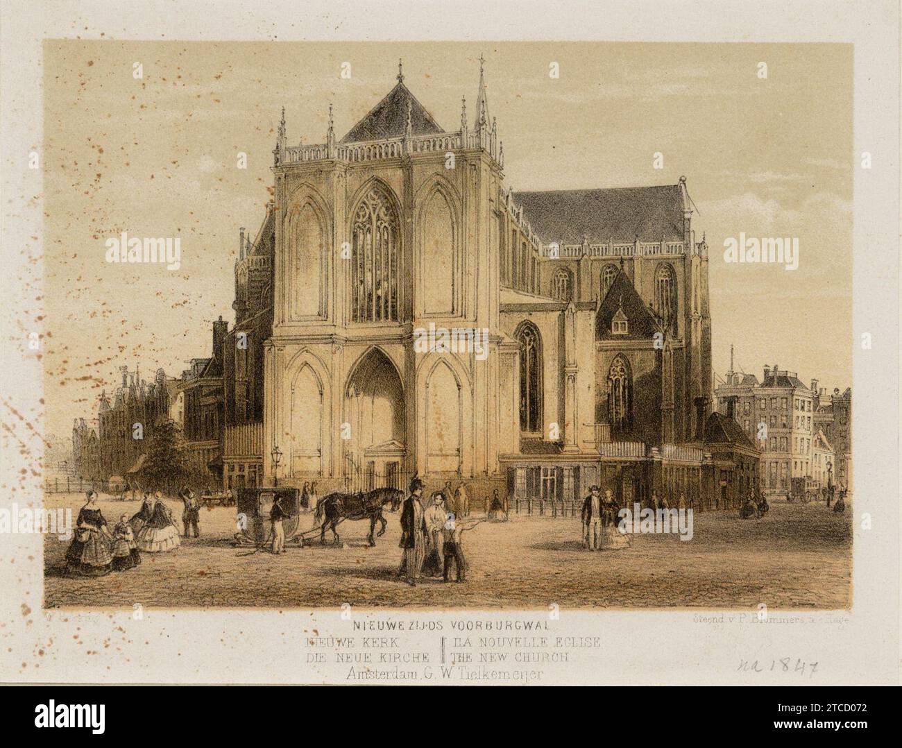 Hekking hi-res stock photography and images - Alamy