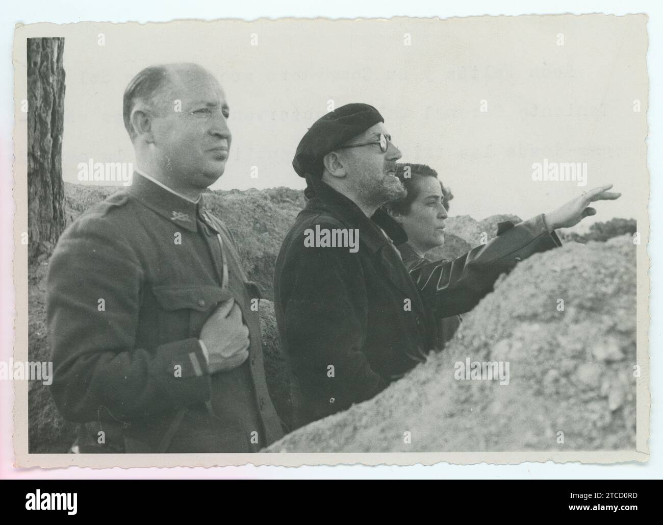 Carrera de campo hi-res stock photography and images - Alamy