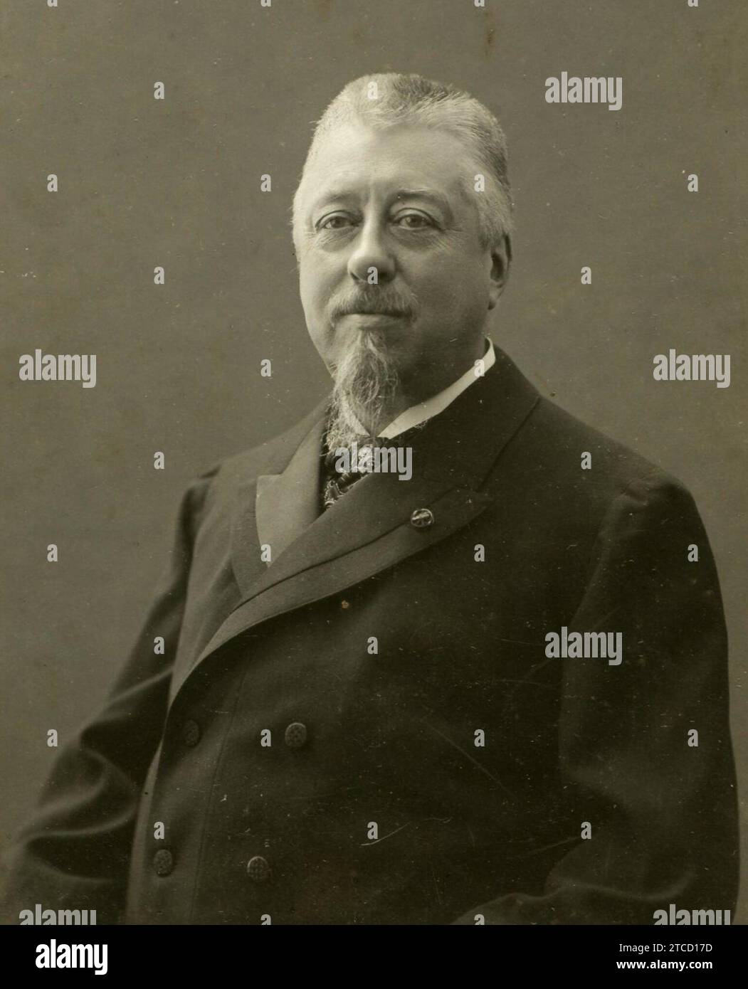 Heemstra hi-res stock photography and images - Alamy