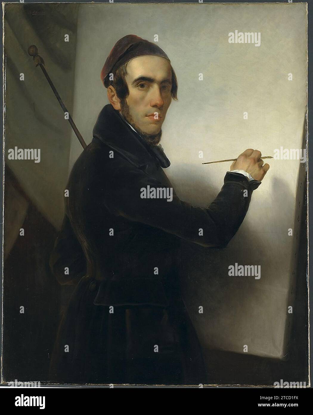 Schmidt willem hendrik hi-res stock photography and images - Alamy