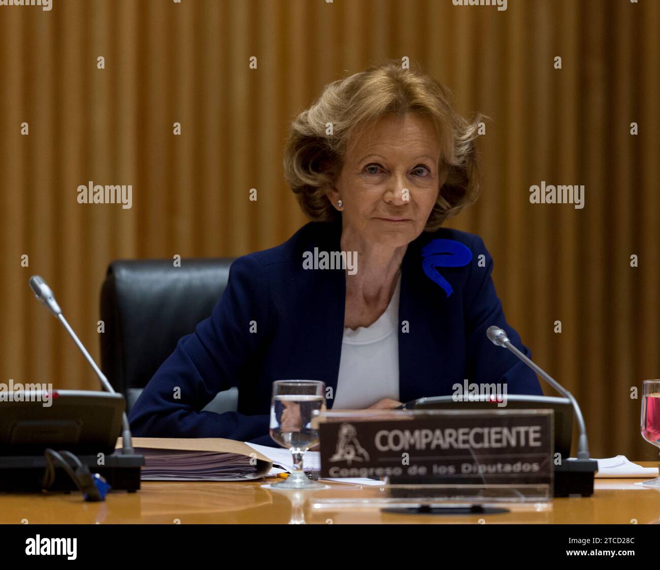 Elena salgado mendez hi-res stock photography and images - Alamy