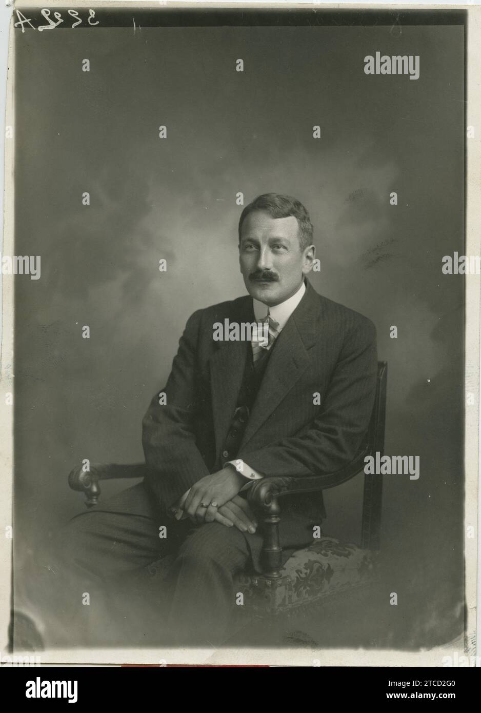 Albert malsch hi-res stock photography and images - Alamy