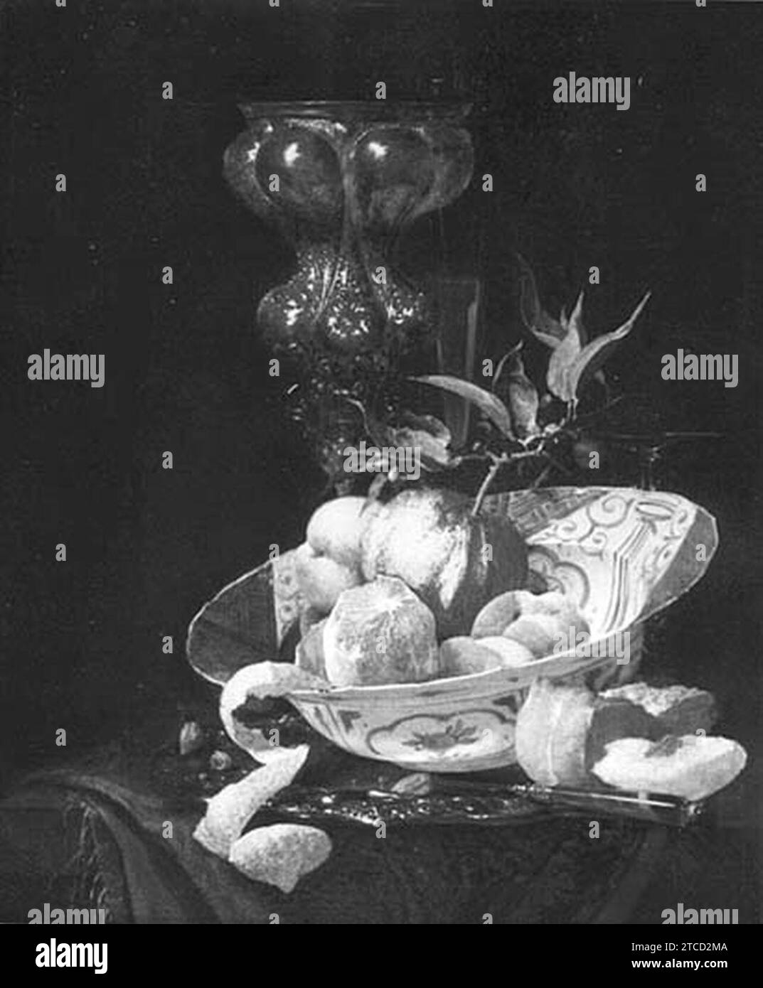 Kalff hi-res stock photography and images - Alamy